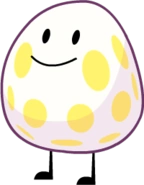 User blog:Vemsa/All IDFB Recommended characters | Battle for Dream Island Wiki | Fandom