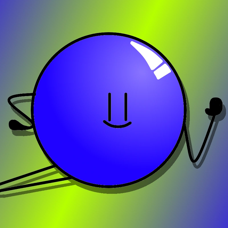 Category:Icy50 Fans | Battle for Dream Island Wiki | Fandom