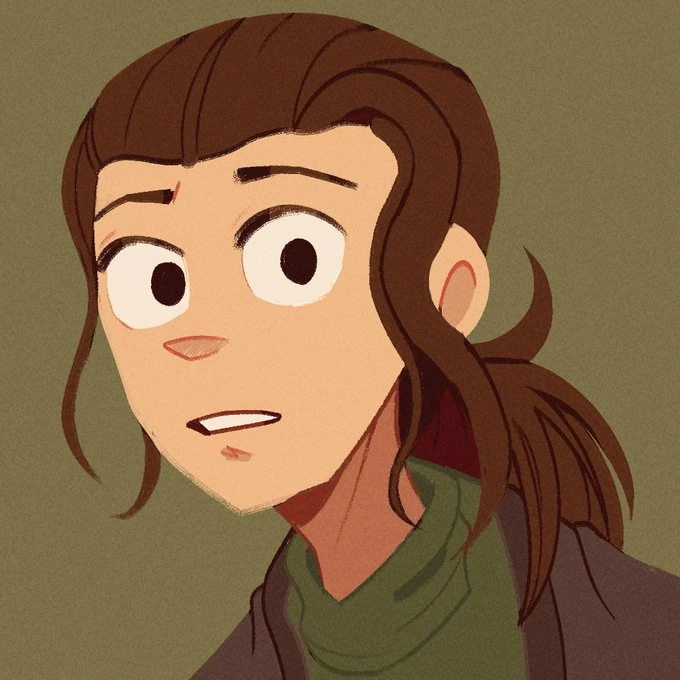 Ivan Maslov | Battle for Dream Island Wiki | Fandom