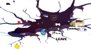 Rift | Battle for Dream Island Wiki | Fandom