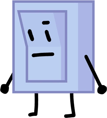 Liy | Battle for Dream Island Wiki | Fandom