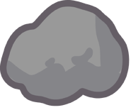 Variations of Rocky | Battle for Dream Island Wiki | Fandom