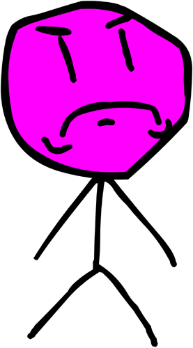 Color variations of characters | Battle for Dream Island Wiki | Fandom