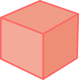 Sweet Tooth/Cakes | Battle for Dream Island Wiki | Fandom