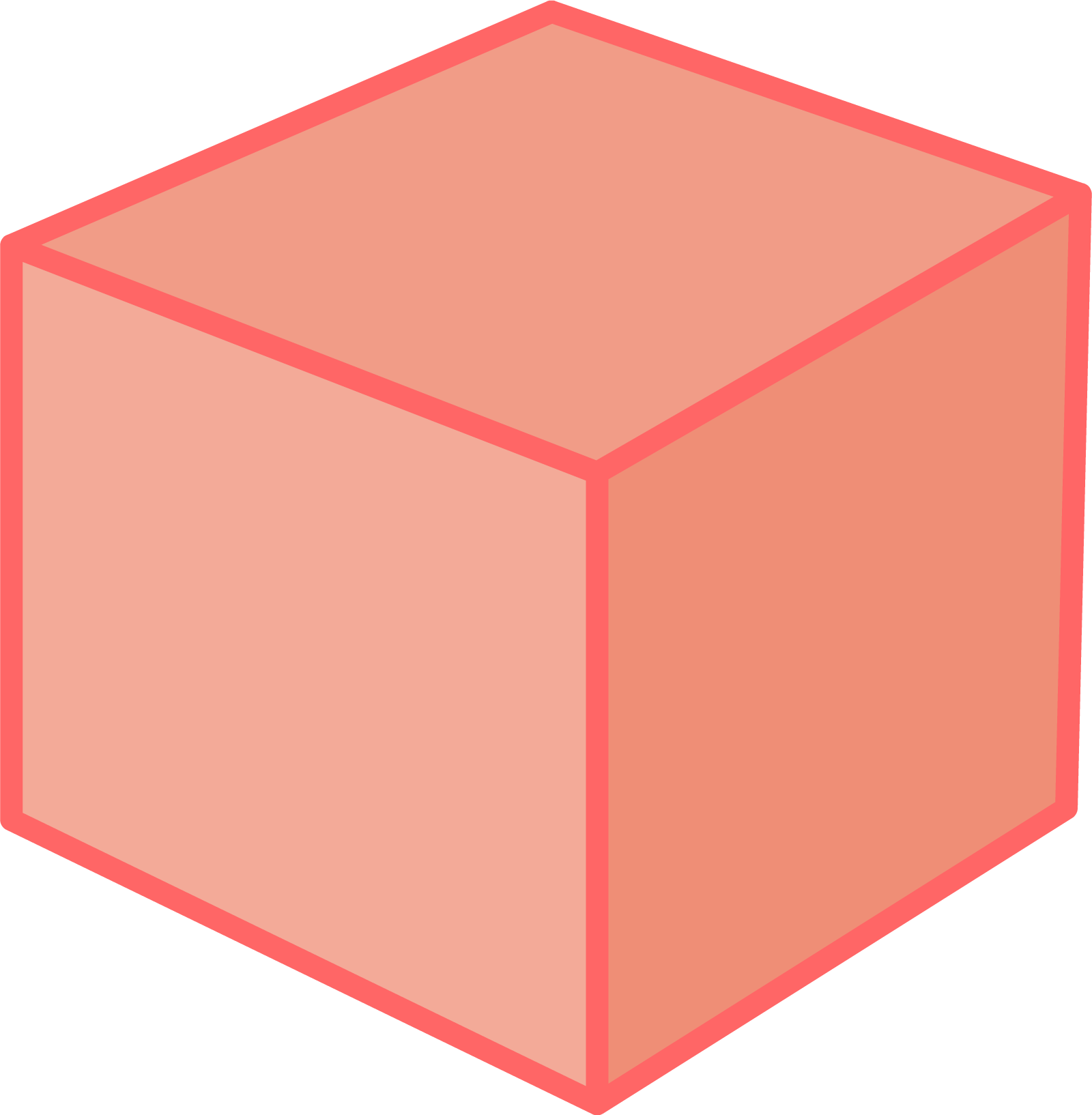 Sweet Tooth/Cakes | Battle for Dream Island Wiki | Fandom