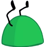 Yellow Watermelon | Battle for Dream Island Wiki | Fandom