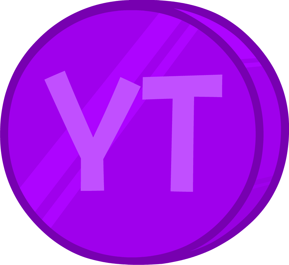 User blog:GoldKoopa/TOKENS 0a: The Millionth Camp Sign-ups | Battle for ...