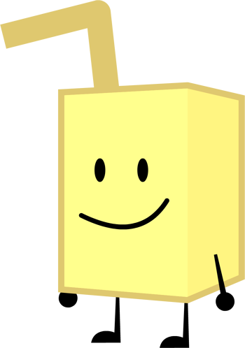 List of recurring recommended characters (L–R) | Battle for Dream ...