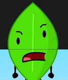 Unused or unseen content/BFDI | Battle for Dream Island Wiki | Fandom