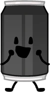 Take the Tower/Recommended characters | Battle for Dream Island Wiki ...