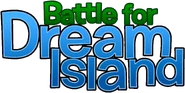 Battle for Dream Island logos | Battle for Dream Island Wiki | Fandom