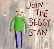 List of carykh characters | Battle for Dream Island Wiki | Fandom