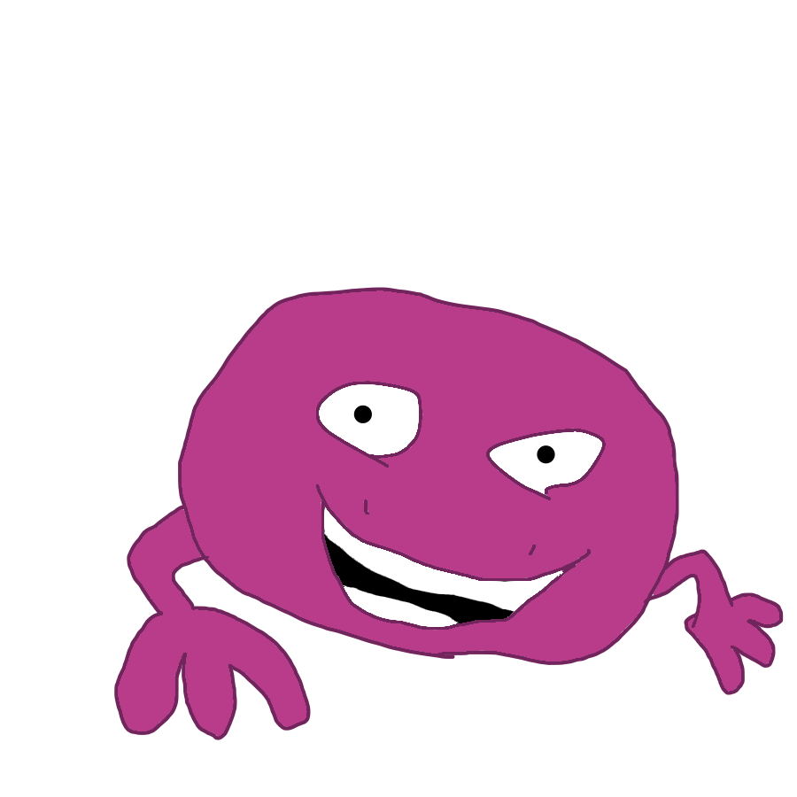 User blog:PoTheRedTollitubbis/Boiny | Battle for Dream Island Wiki | Fandom