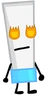 Sunscreen | Battle for Dream Island Wiki | Fandom