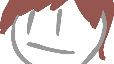 Discuss Everything About Battle for Dream Island Wiki | Fandom