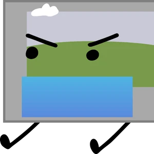 Discuss Everything About Battle for Dream Island Wiki | Fandom