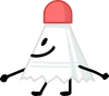 Birdie | Battle for Dream Island Wiki | Fandom