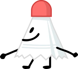 Birdie | Battle for Dream Island Wiki | Fandom