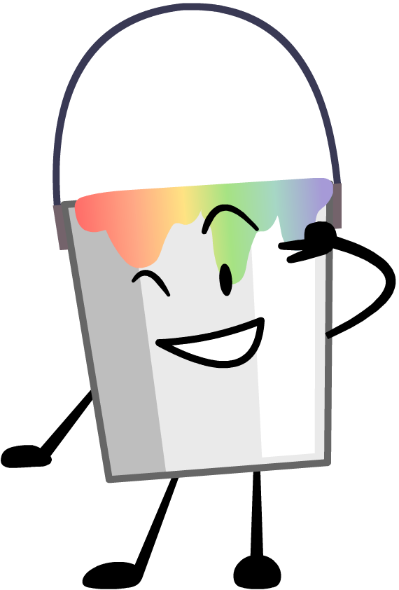 User blog:BFODR Offical/When IDFB characters came out? | Battle for Dream Island Wiki | Fandom