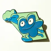 BFDI Pins | Battle for Dream Island Wiki | Fandom