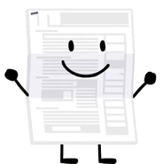 User blog:ThisIsAUsernameThatIsMine/Income Tax Return Document | Battle ...