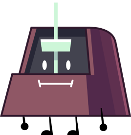 List of canon minor characters | Battle for Dream Island Wiki | Fandom