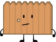 ThattsCherry | Battle for Dream Island Wiki | Fandom