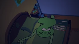 List of Cake at Stake ceremony locations | Battle for Dream Island Wiki ...