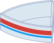 Boat | Battle for Dream Island Wiki | Fandom