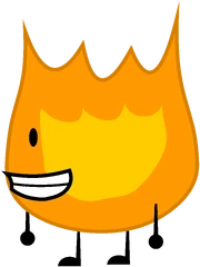 Artstyle history | Battle for Dream Island Wiki | Fandom