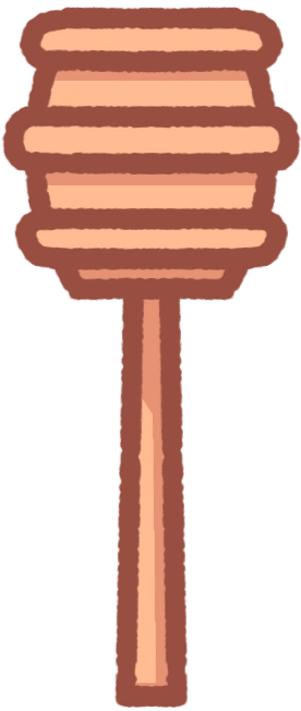 User blog:Cool on ya/Assets | Battle for Dream Island Wiki | Fandom