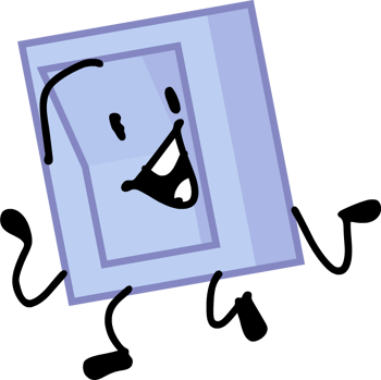 Liy | Battle for Dream Island Wiki | Fandom