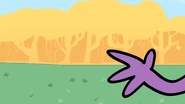 Imaginary Number | Battle for Dream Island Wiki | Fandom