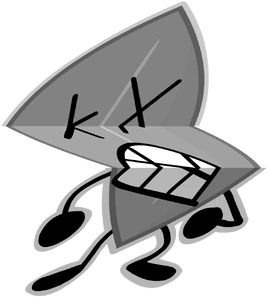 Variations of Leafy and Evil Leafy | Battle for Dream Island Wiki | Fandom