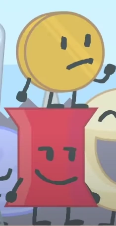 COINY WHAT ARE YOU DOING TO PIN ?? R/BattleForDreamIsland, 40% OFF