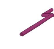 Assets/Recovery Centers | Battle for Dream Island Wiki | Fandom