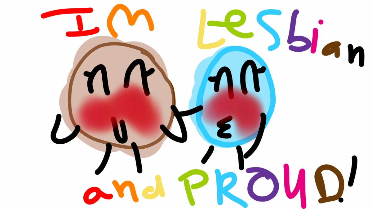 User blog:Chobi.Rabbit.Starfall/More Crappy fan art :3 | Battle for ...