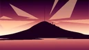 Yoyle Mountain | Battle for Dream Island Wiki | Fandom