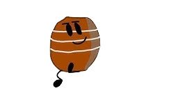 User blog:KyleTheBFBFan/Barrel | Battle for Dream Island Wiki | Fandom
