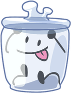 How Loe Can You Grow?/Recommended characters | Battle for Dream Island ...