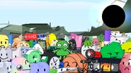 VHSy/Gallery | Battle for Dream Island Wiki | Fandom