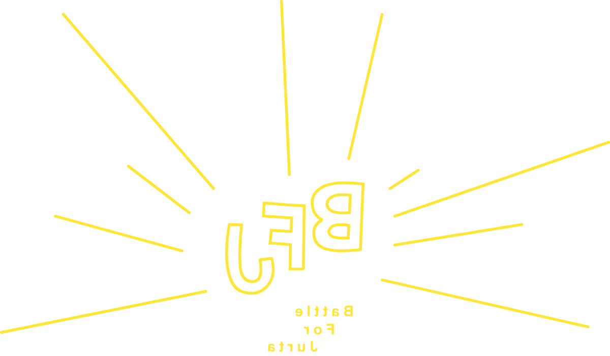 User blog:Jurta/IDFB Logo Art (WOW!) | Battle for Dream Island Wiki ...