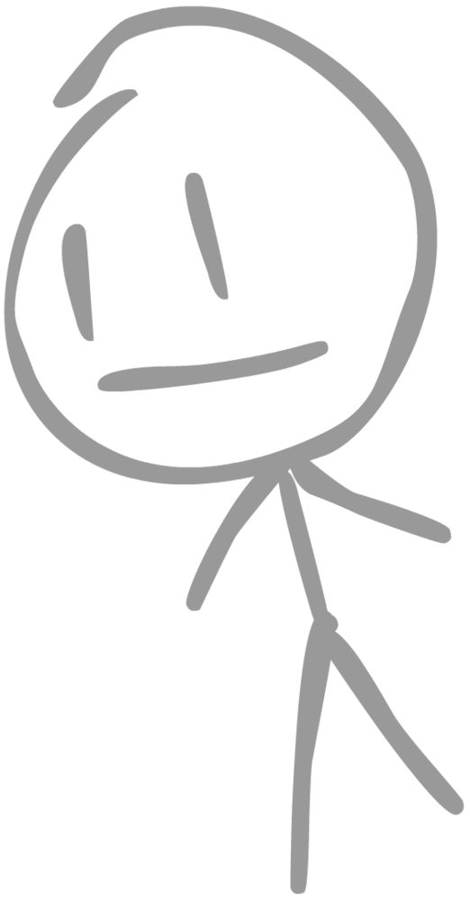 David | Wiki The French BFDI Community | Fandom