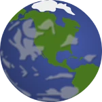 Celestial bodies | Battle for Dream Island Wiki | Fandom