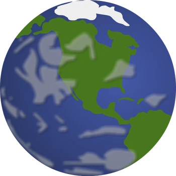 Earth | Battle for Dream Island Wiki | Fandom