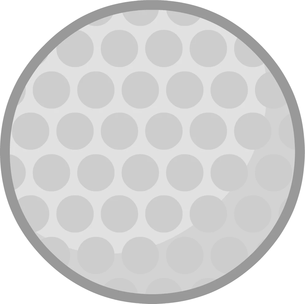 Discuss Everything About Battle for Dream Island Wiki | Fandom