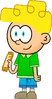 Jack Frew | Battle for Dream Island Wiki | Fandom