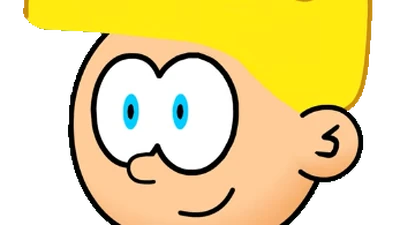 Discuss Everything About Battle for Dream Island Wiki | Fandom