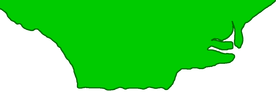 Northern Goiky | Battle for Dream Island Wiki | Fandom