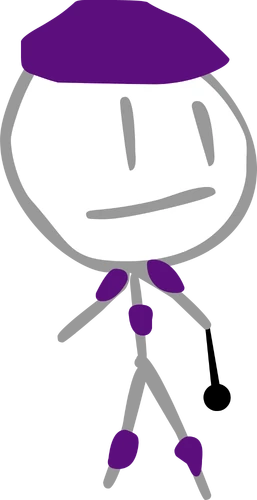 Variations of David and Dora (E–K) | Battle for Dream Island Wiki | Fandom
